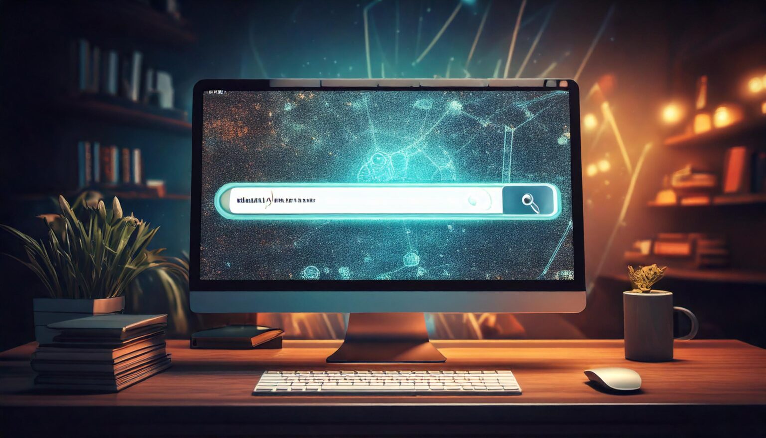 PC作業がもっと快適に！おすすめフリーソフト3選 | ティースリーITサポート